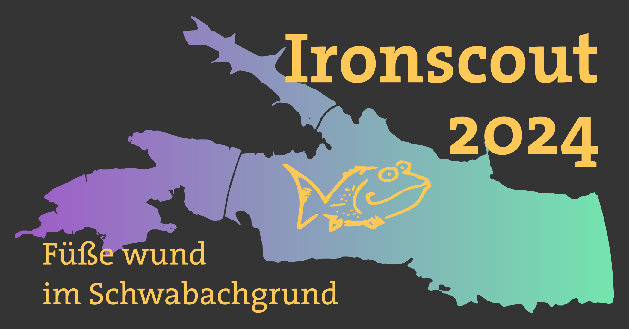 Ironscout 2024